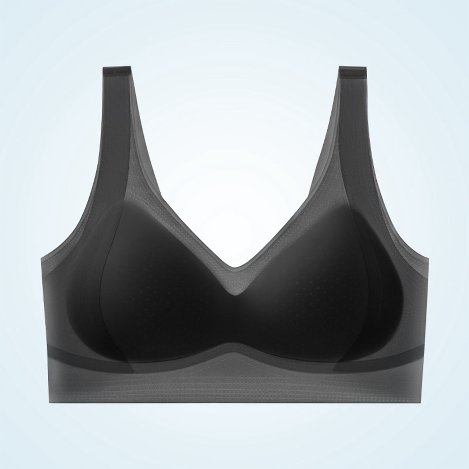 Comfort Smoothing Bralette