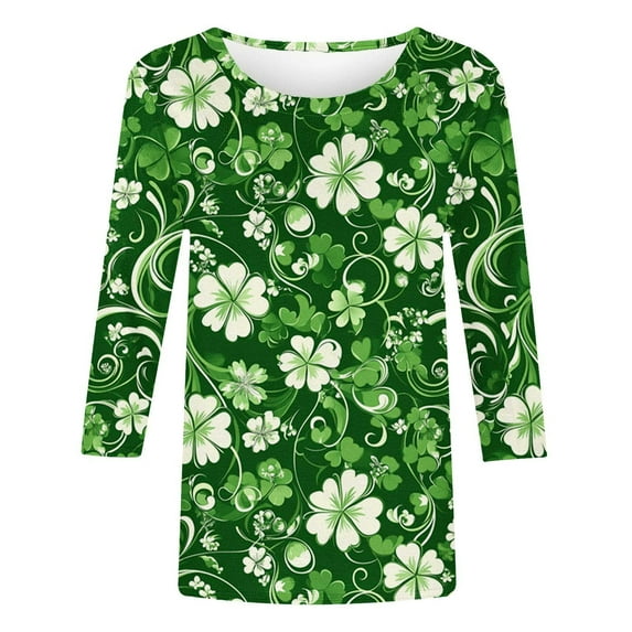 Fewfanhot Women's Clothing Summer Tops Cap Short Sleeve Shirts Button ...