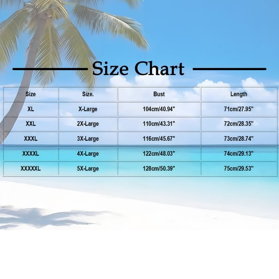 Fewfanhot Women's Ruffled HemAsymmetric Sleeveless Top, Unique Design V ...