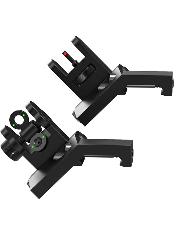 Rifle Scopes in Scopes - Walmart.com