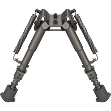 Barska Barrel Clamp Bipod - Walmart.com
