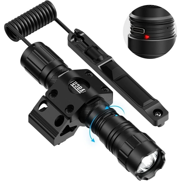 All Flashlights in Flashlights - Walmart.com