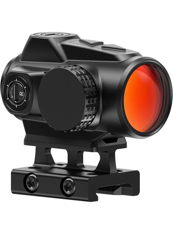 Rifle Scopes Clearance, Discounts & Rollbacks - Walmart.com