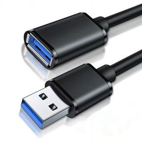 Usb Extender Cables