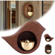 Free Shipping! Quorum Lighting - Door Chime - Door Chime - Accessory ...