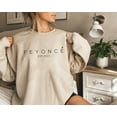 Feyonce T-Shirt and Shirt, Unisex Feyonce Shirt and T-Shirt, Engagement ...