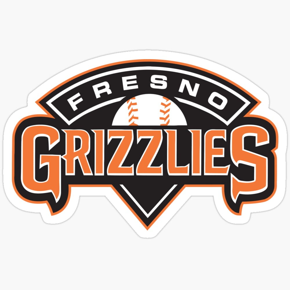 Fg 3 Ball Sticker Phone Decal Water Bottle Stickers Car Decals, Laptop ...