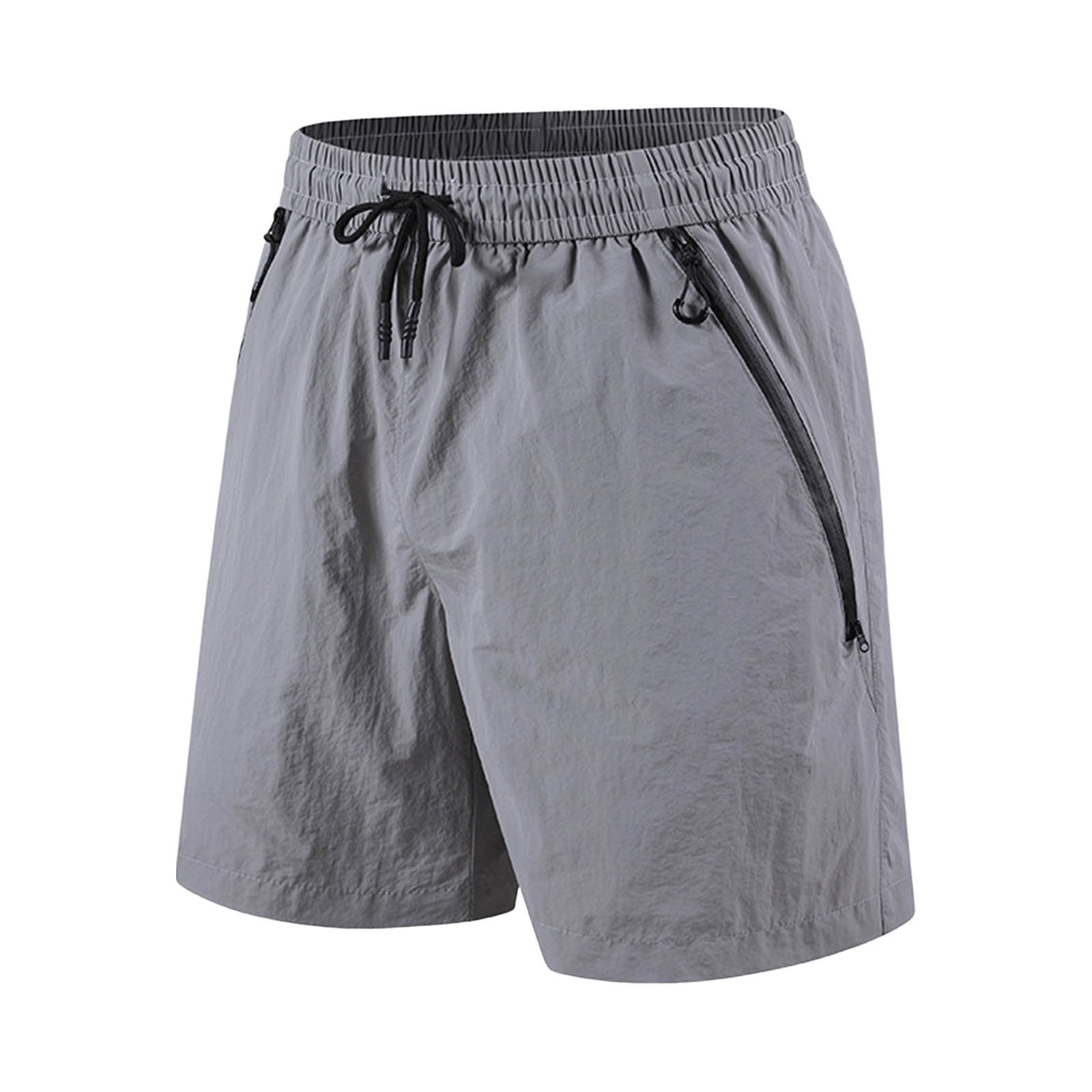 Fgnfyis Men's Summer Sports Outdoor Couple Wear Hitchhiking Wind ...