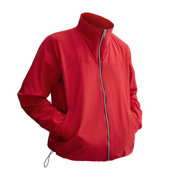 Fgnfyis Mens Jacket Mens Casual Jackets Lightweight Comfortable ...