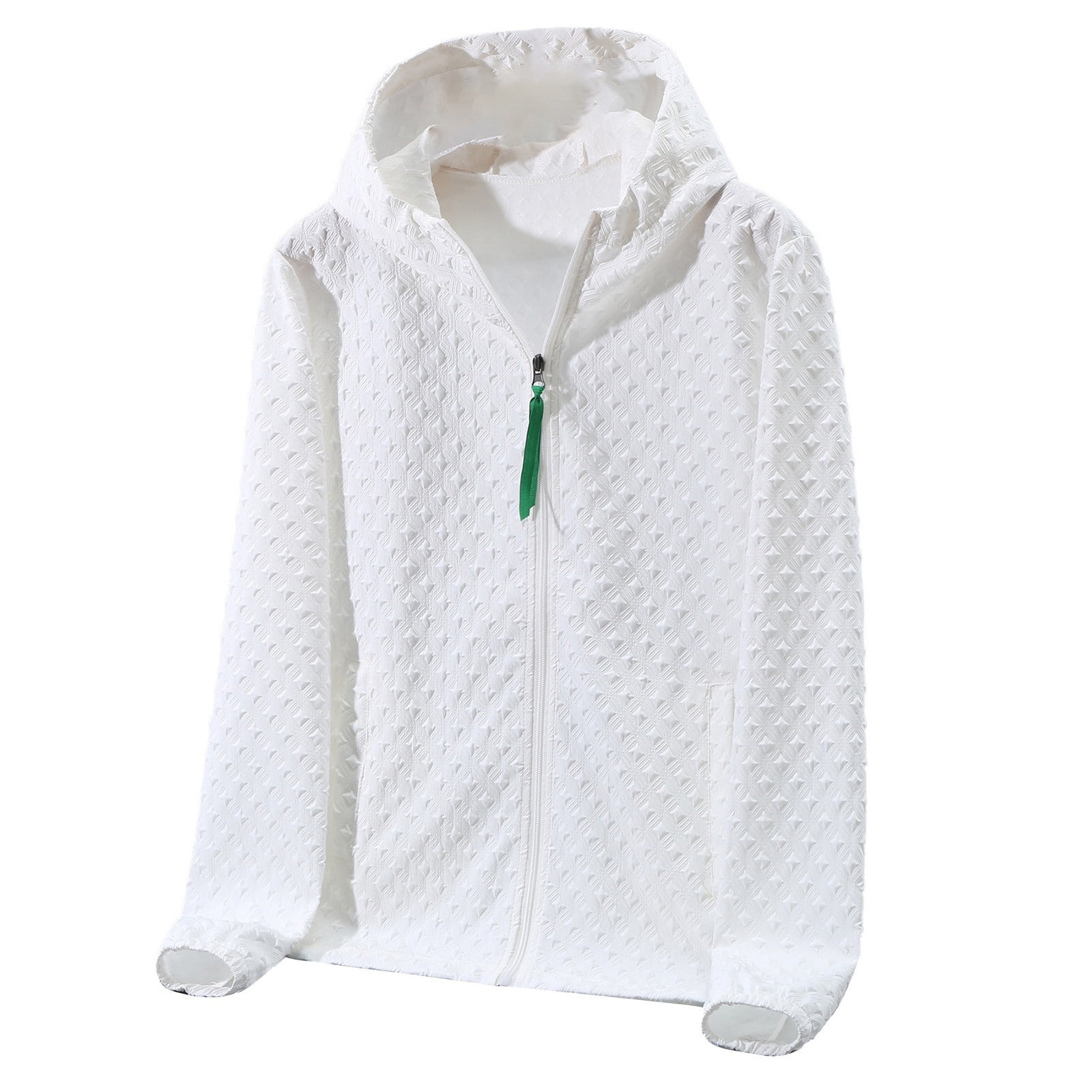 Fgnfyis Mens Jackets Lightweight Versatile Casual Jacket for Everyday ...