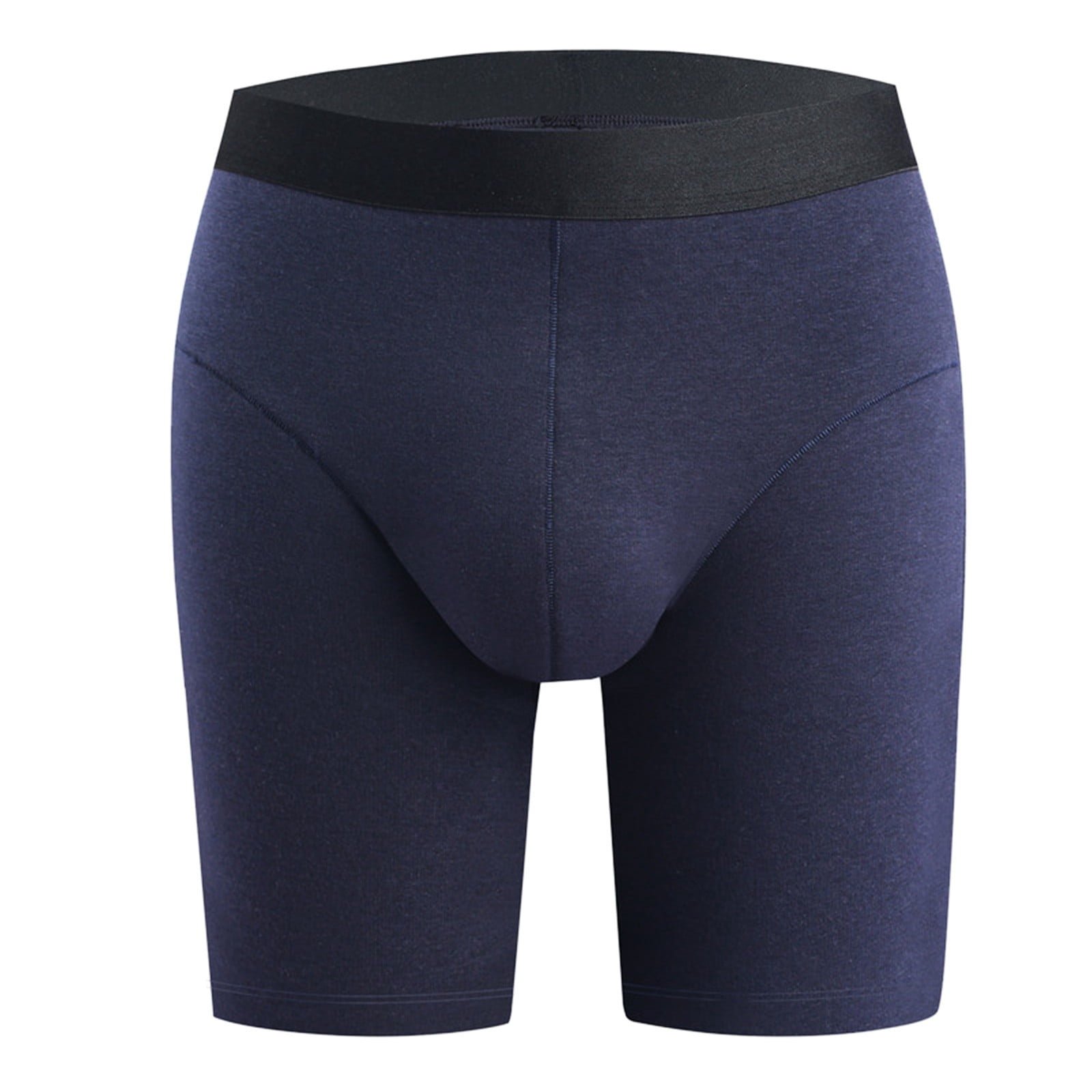 Fgnfyis Mens Underwear Pad Lifting Underwear Lifting Tool Shaping ...
