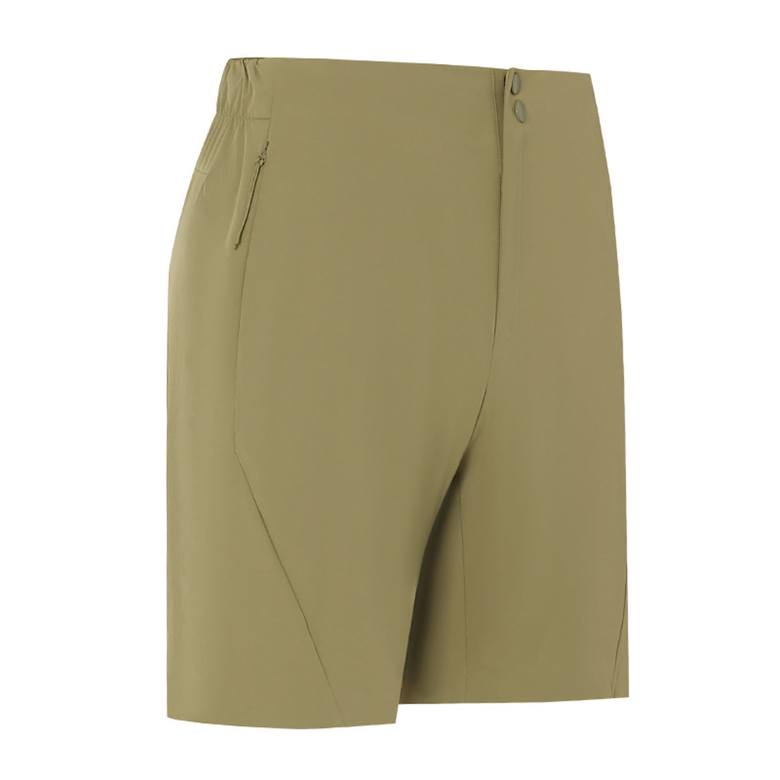 Fgnfyis Stylish Men's Casual Shorts for Everyday Wear Outdoor ...
