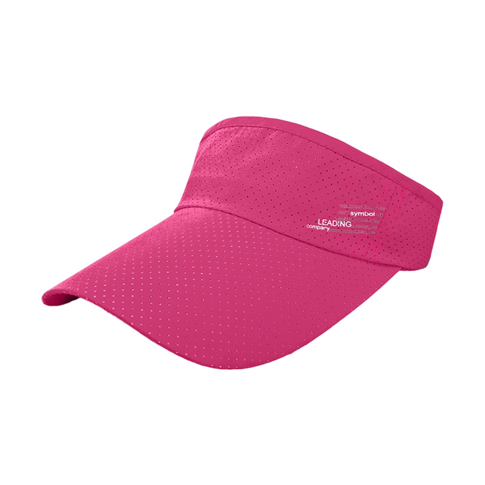Fgnfyis Winter Hats for Women Stylish Open Top Sun Hat for Outdoor ...