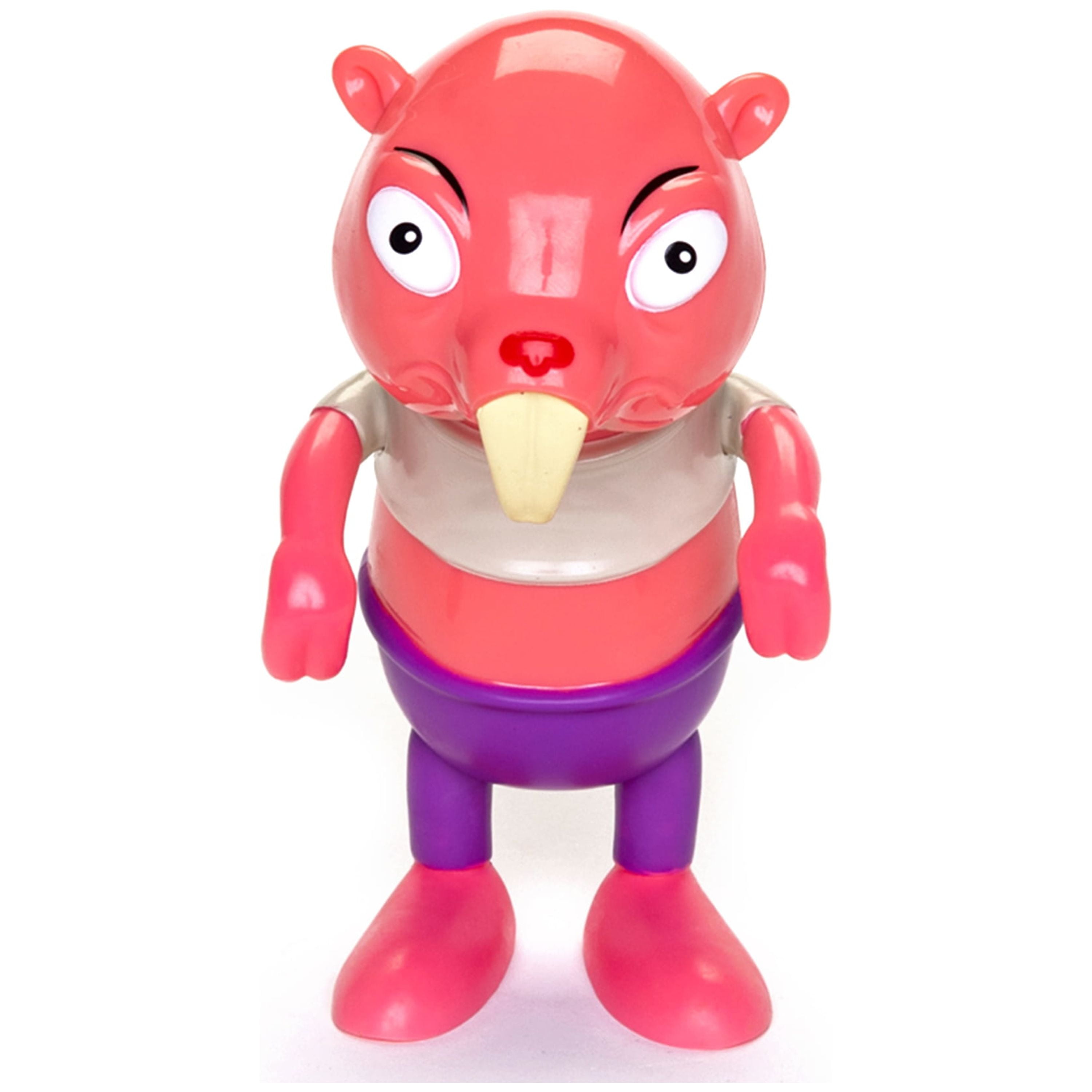 Fgteev 6`` Figure - Not Naked Neil - Walmart.com