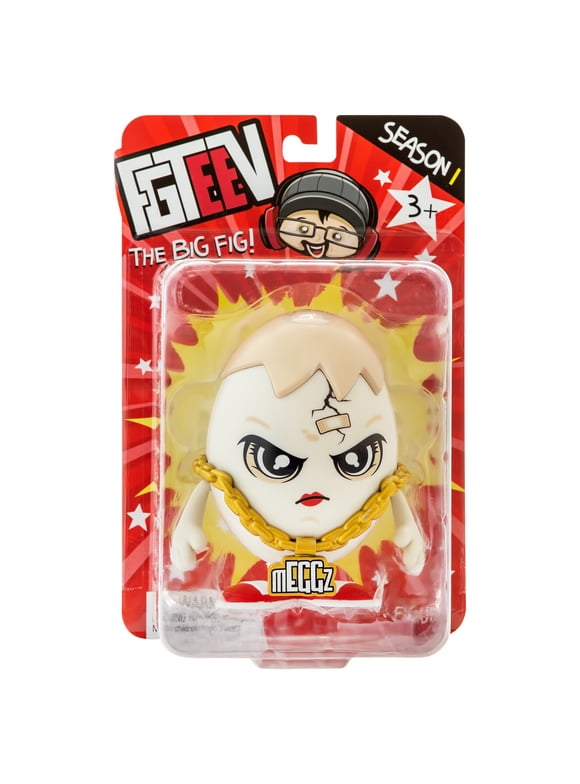 FGTeeV in Influencer Toys - Walmart.com