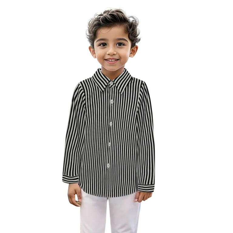 Shirts for 14 year old boy store