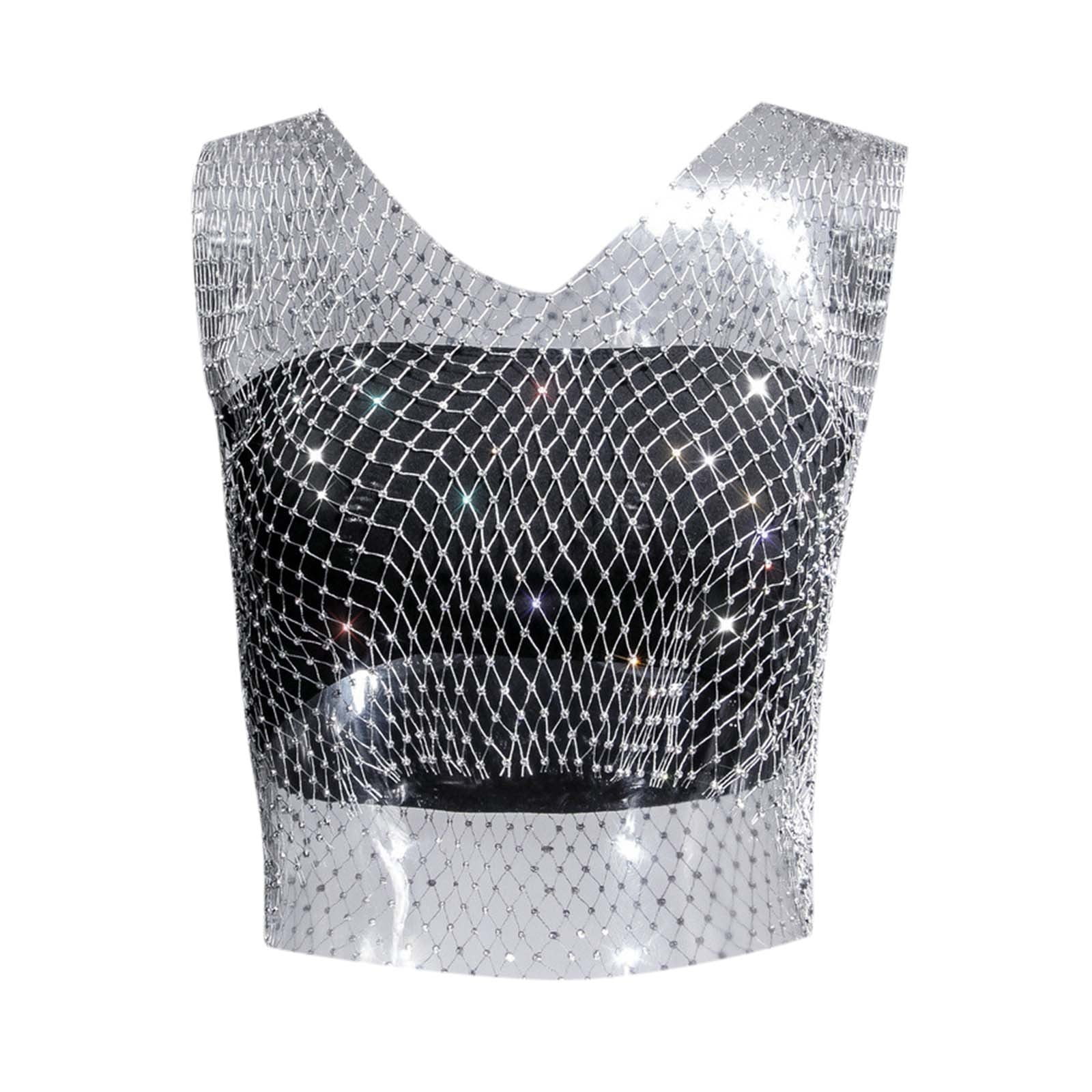 FhsagQ Female Summer Womens Tops Dressy Casual Summer Short Sleeve ...