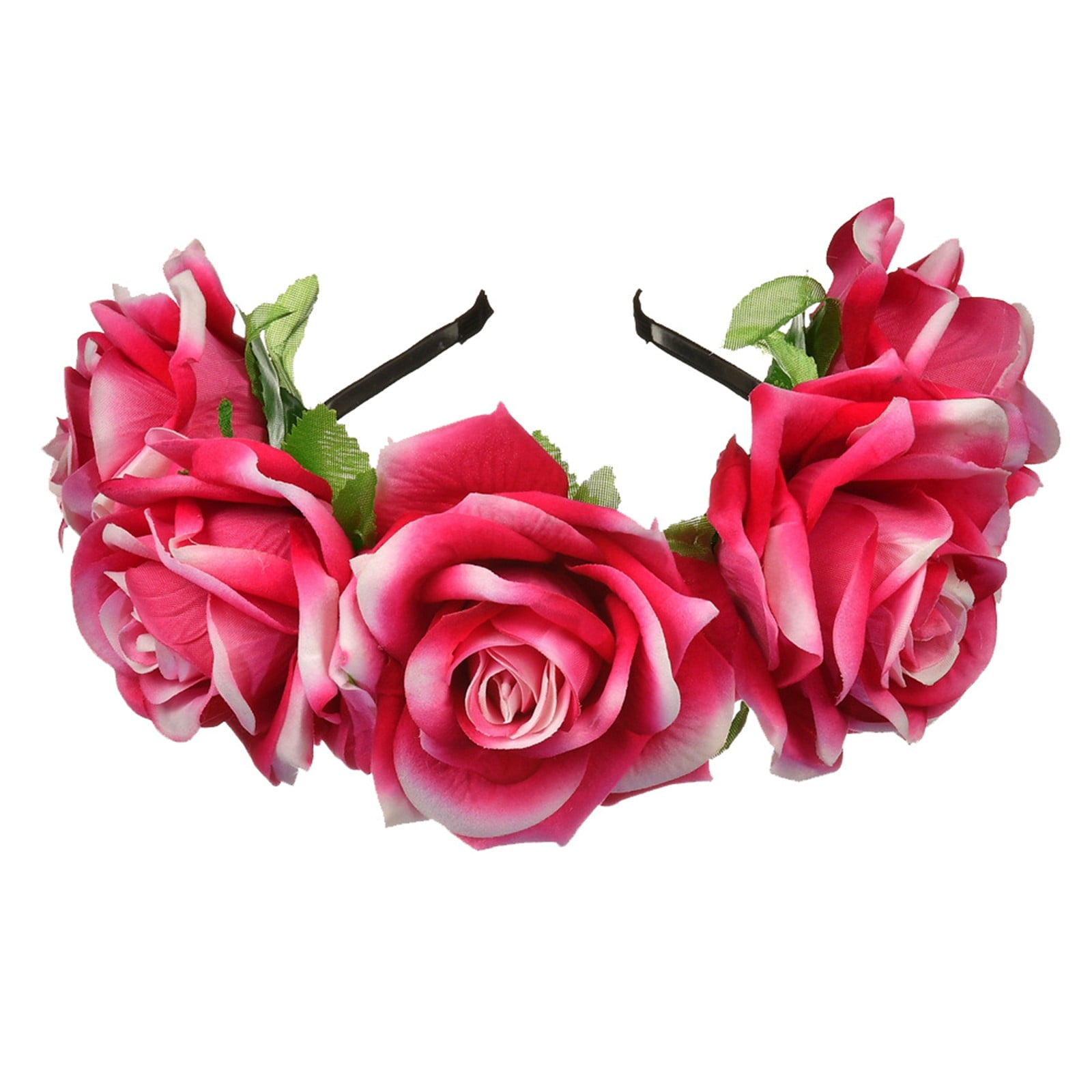 FhsagQ Head Scarf For Braids Black Women Silk Easter Floral For Women ...