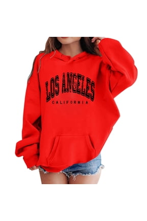 Best Sellers In Girls Hoodies Size 10-12