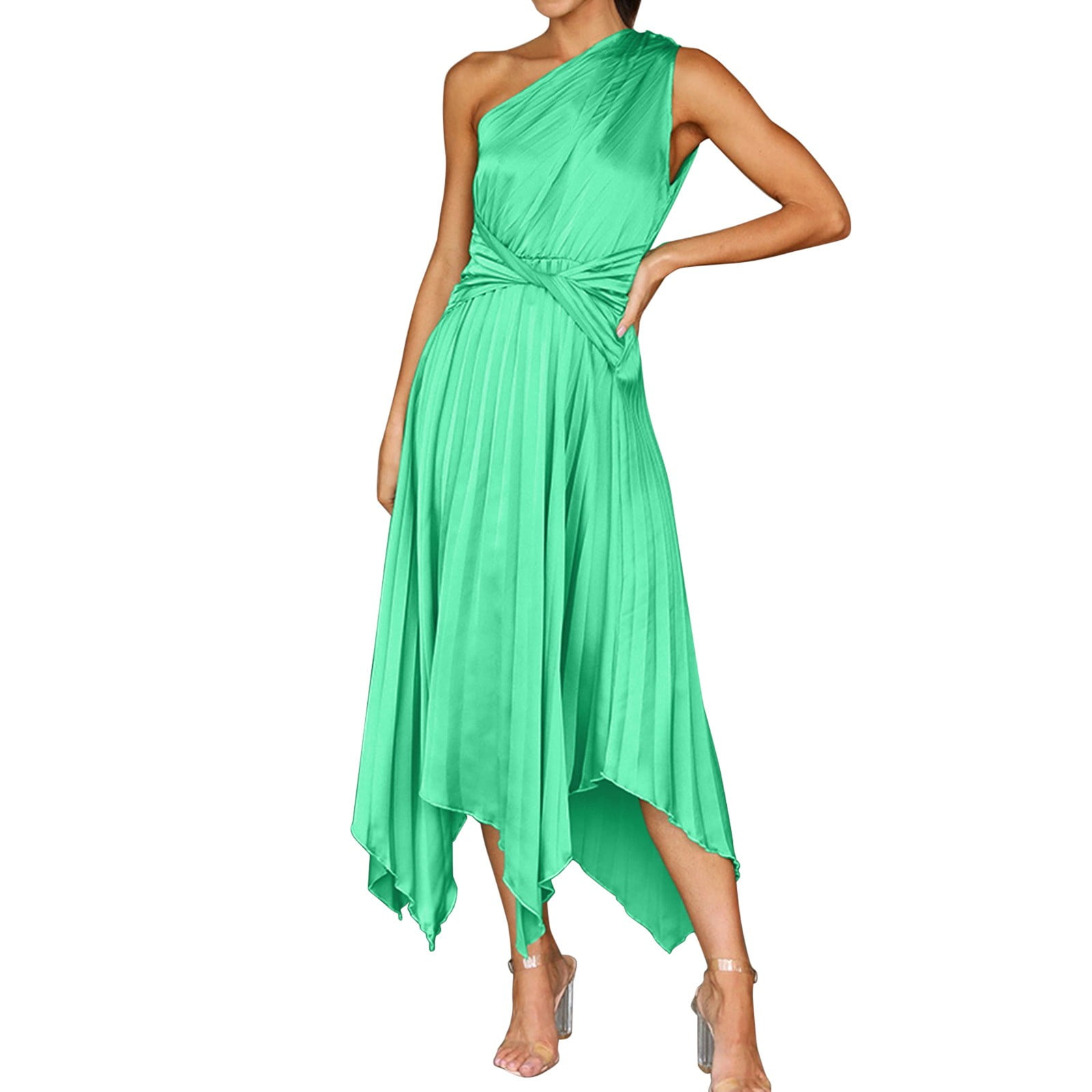 Fhsagq Summer Female Sexy Womens Outfits For Going Out Womensexy