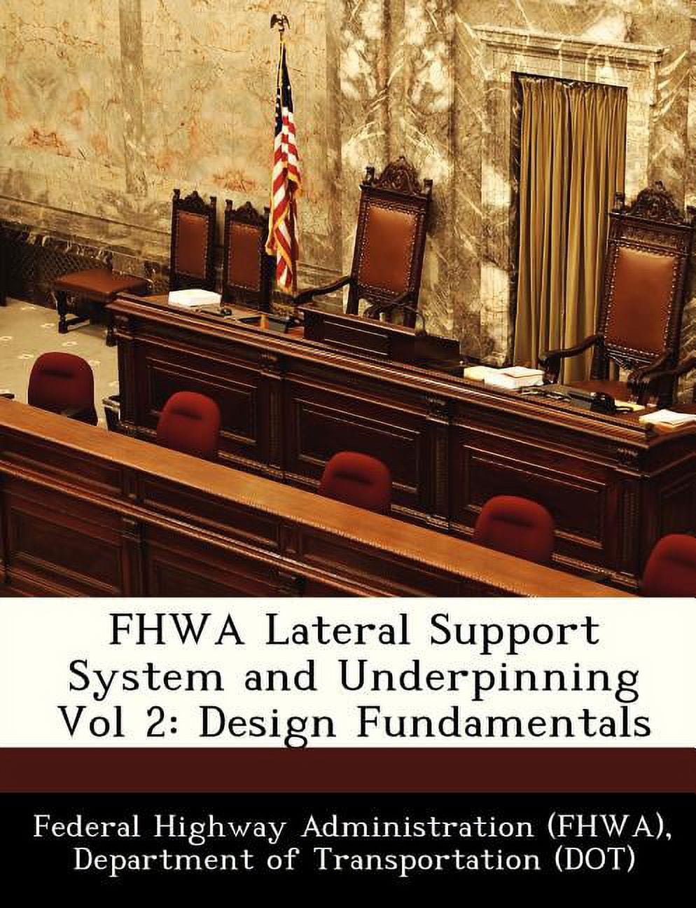 Fhwa