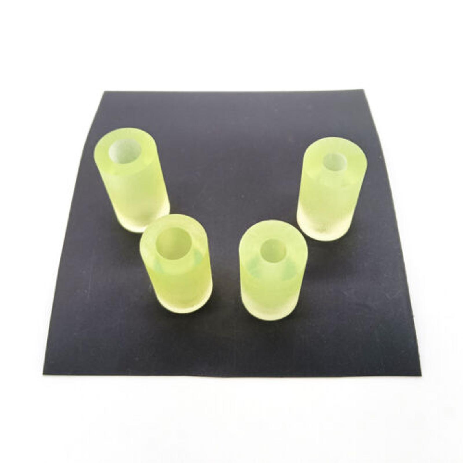 Fi-6140 6240 fi6140 fi6230 6125 fi6130 6130 fi-6230 Feed Roller Exit ...