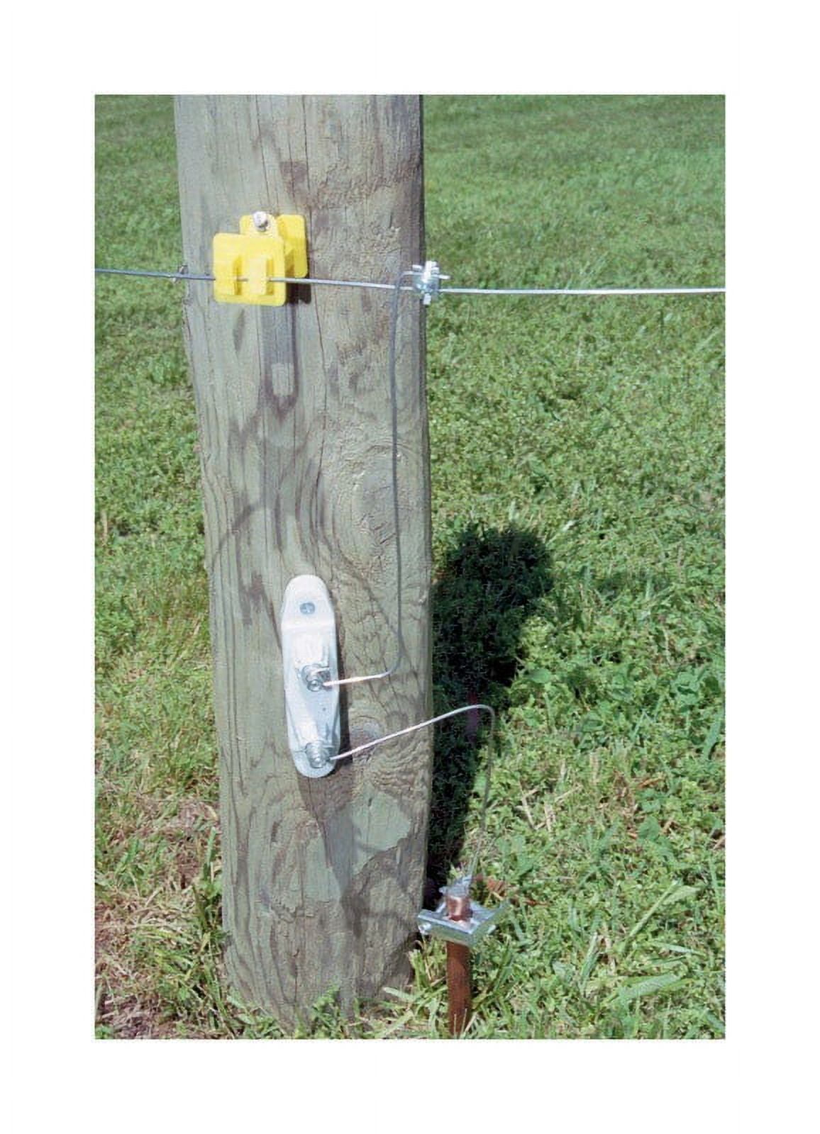 Fi-Shock Lightning Diverter - Walmart.com