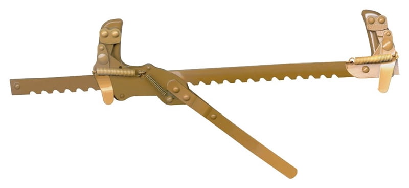Fi-Shock Wire Stretcher - Walmart.com