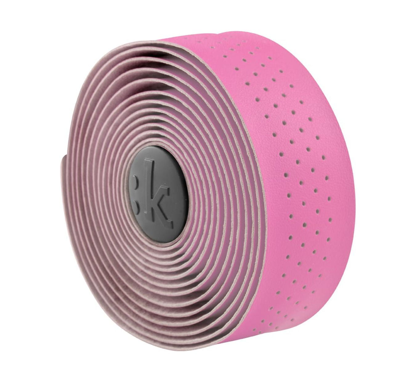 Fi'zi:k Superlight - Bar Tape - Pink - Walmart.com