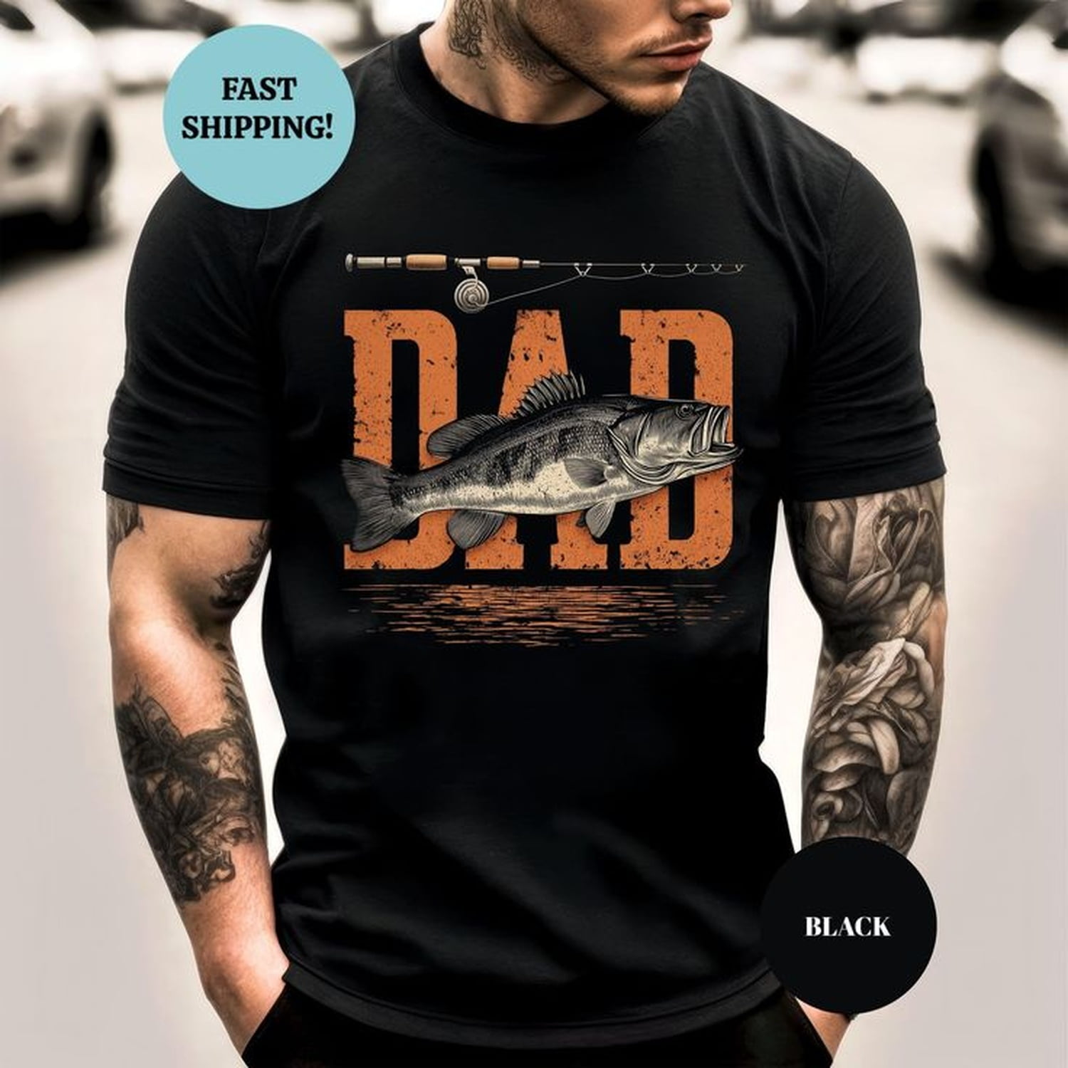 FiS1Herman Dad S1Hirt, FiS1Herman hirt, FiS1Hing Gif for M1en, Fathers ...