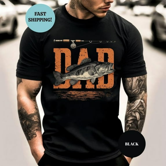 FiS1Herman Dad S1Hirt, FiS1Herman hirt, FiS1Hing Gif for M1en, Fathers ...