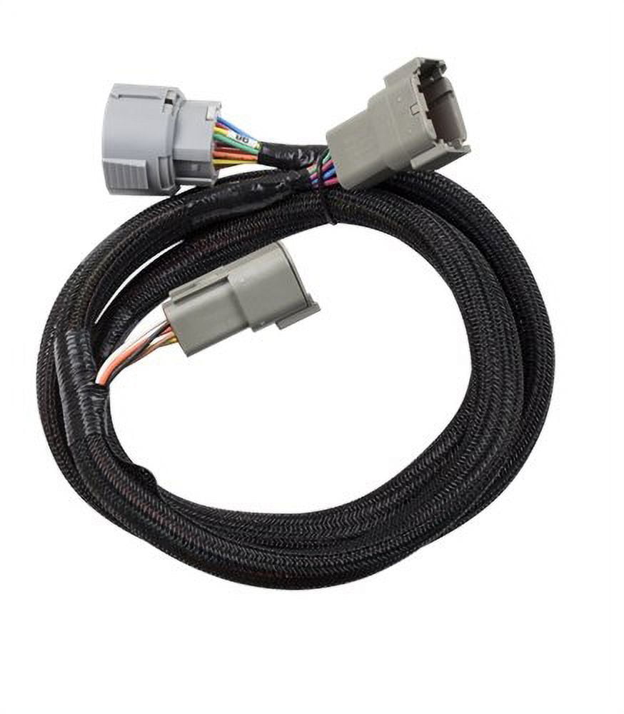 FiTECH FUEL INJECTION 70050-5 Trans Control Sub Wire Harness - Walmart.com
