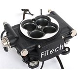 FiTech 30002 Fuel Injection System - Walmart.com
