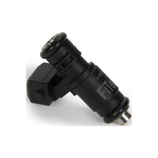 FITech Fuel Injection 10055 - Walmart.com