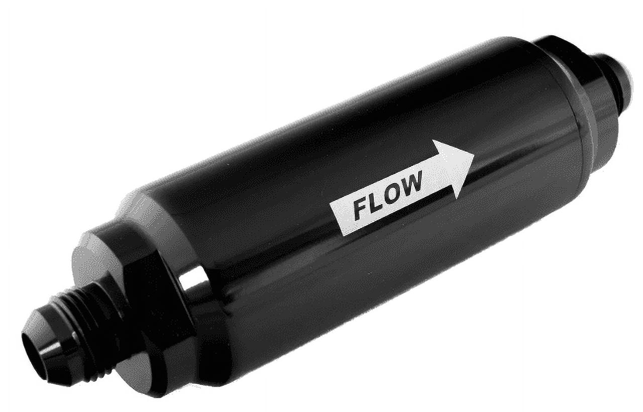 FiTech 80111 Fuel Filter - Walmart.com