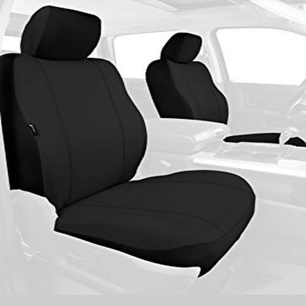 Fia Inc. SP88-32 BLACK FIASP88-32 BLACK 14-16 SILVERADO/SIERRA 1500/15 ...