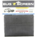 Fia Inc. VS301 FIAVS301 AUTO BUG SCREEN - Walmart.com