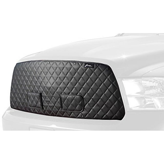 Fia Inc. WF923-11 FIAWF923-11 02-05 RAM 1500/03-C RAM HD WINTER FRONTS ...
