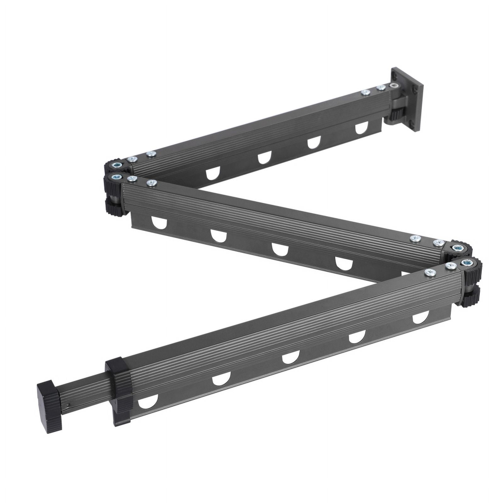 Fiabour Clothes Drying Rack,Clothes Drying Rack,Laundry Drying Rack ...