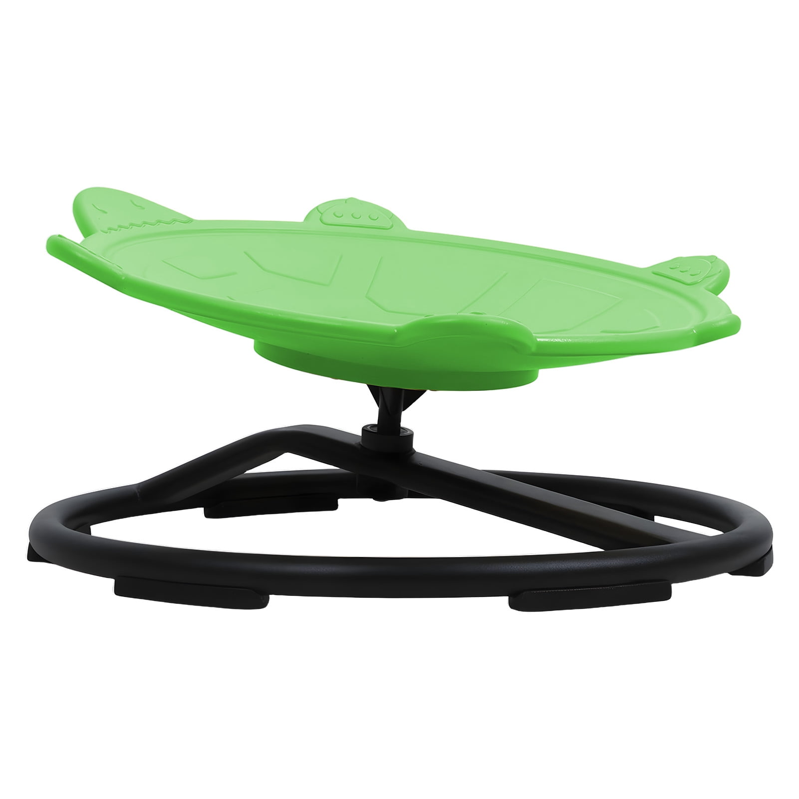 Fiabour Spinning Chair,Carousel Spin Sensory Chair,Swivel Chair for ...