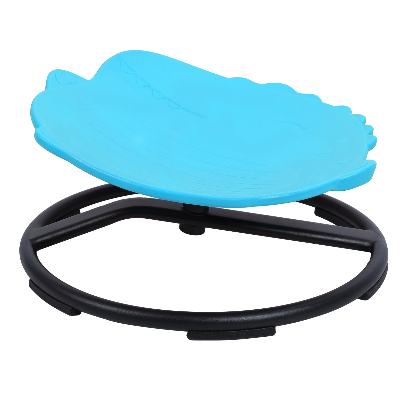 Fiabour Swivel Chair for Above 3 Years Old,Spinning Chair,arousel Spin ...