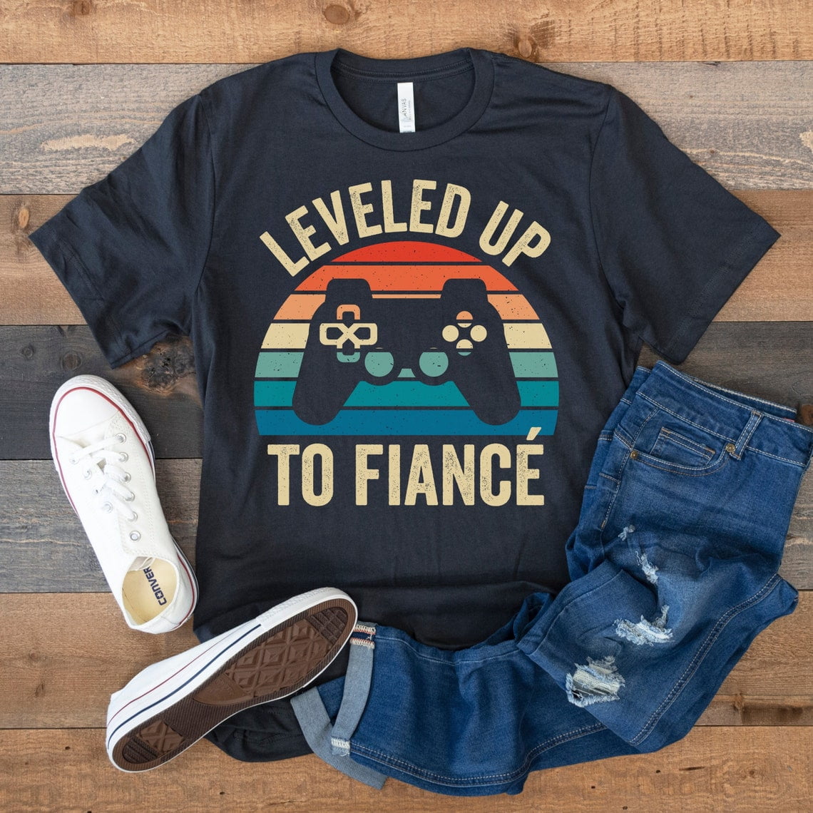 Fiance Fiance for Him Engagement for Men for Fiance Future Husband ...