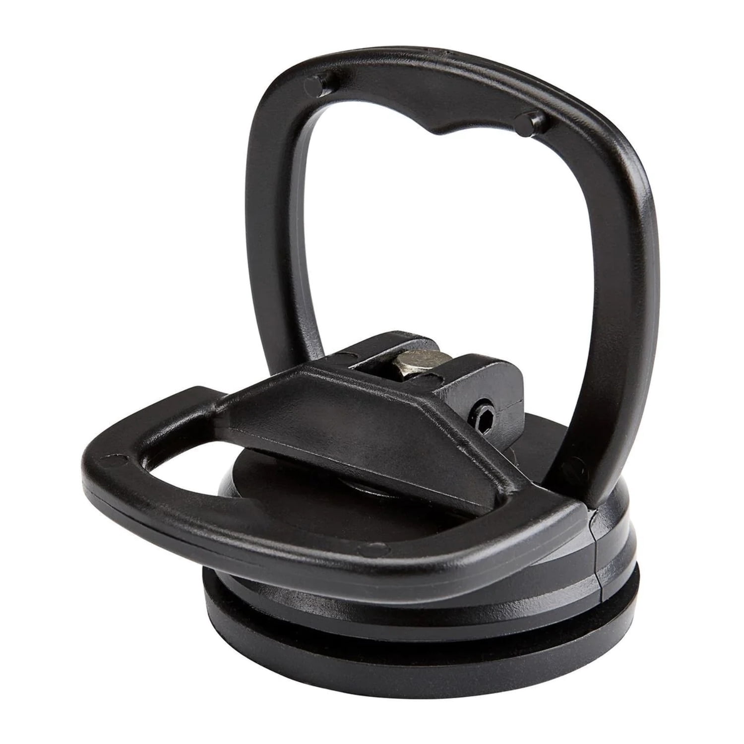 Fiat 500E Wheel Center Cap Removal Tool - Walmart.com