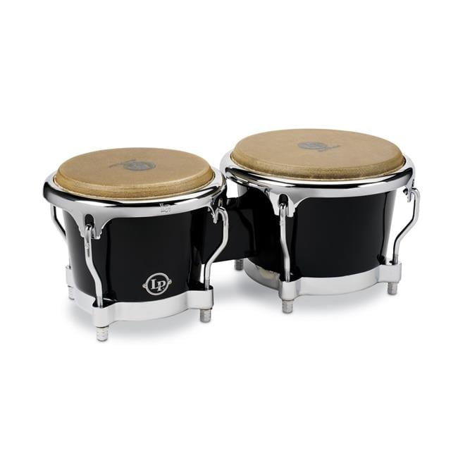 Fib Bongo Black Classic Cango 2 Rim - Chrome - Walmart.com