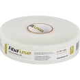 FibaFuse Paperless Drywall Tape - Single Pack - Walmart.com