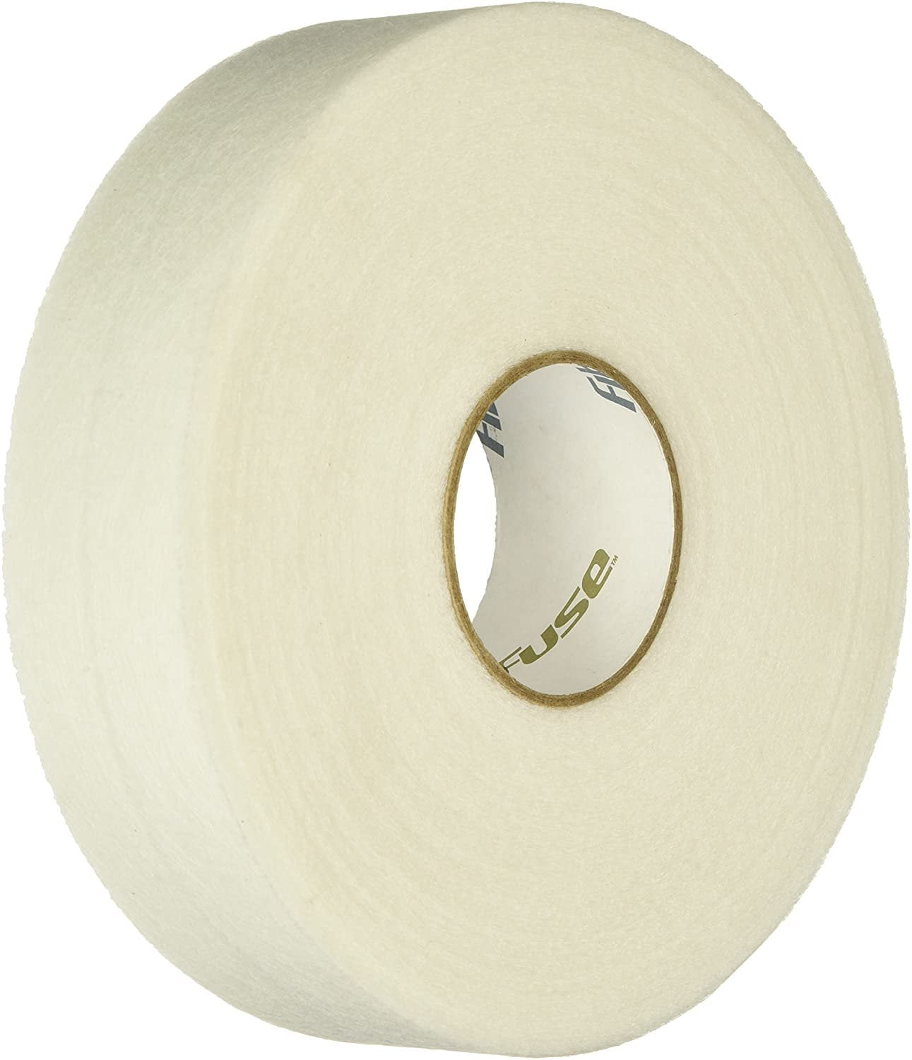 FibaFuse Paperless Drywall Tape - Walmart.com