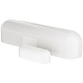 Fibaro Smart HomeKit-Enabled Door/Window Sensor - Walmart.com