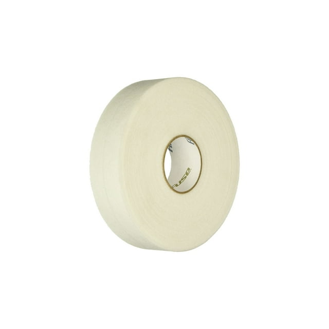 Fibatape FDW8234-U 2.06 in. x 75 ft. Fiba Fuse Paperless Drywall Tape ...