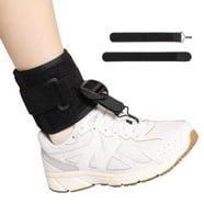 Insightful Products Step-Smart Drop Foot Brace, Ankle Support for Feet ...