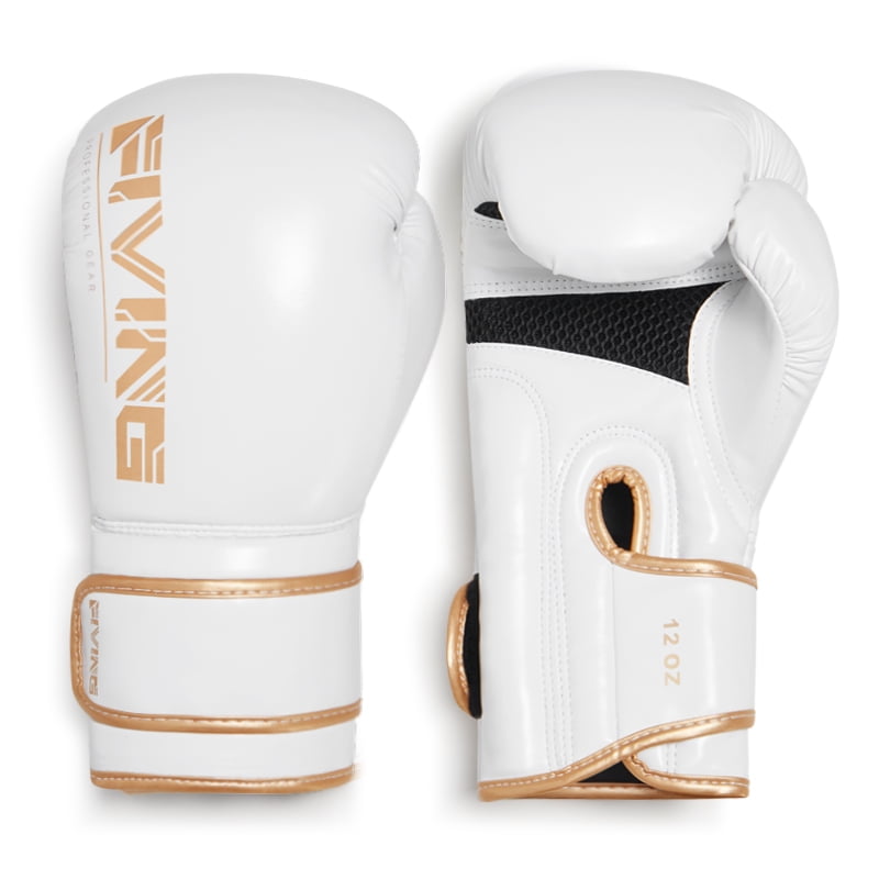 Fiber Boxing Gloves for Adults Muay Thai Boxing Binding Binding Rope ...